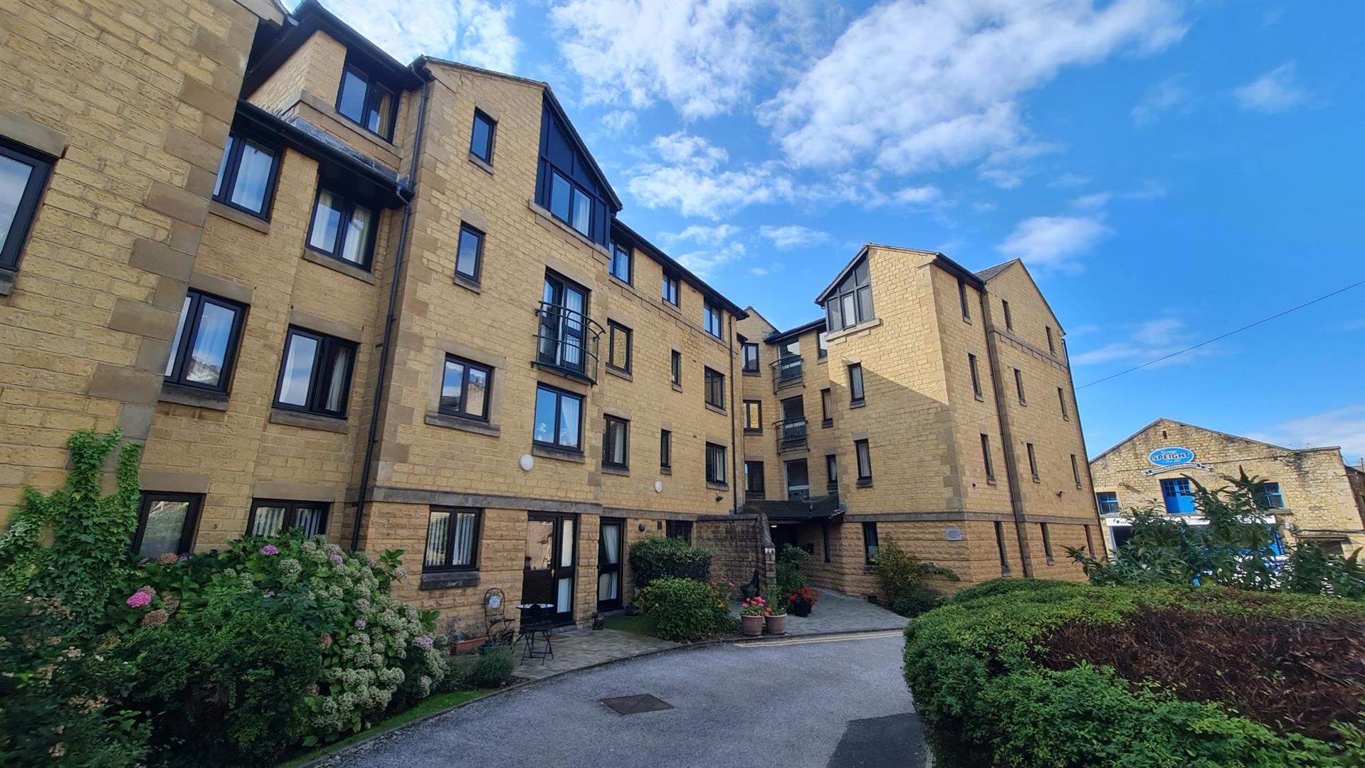 Property/Houses for Sale in Lancaster & Morecambe | Mighty House